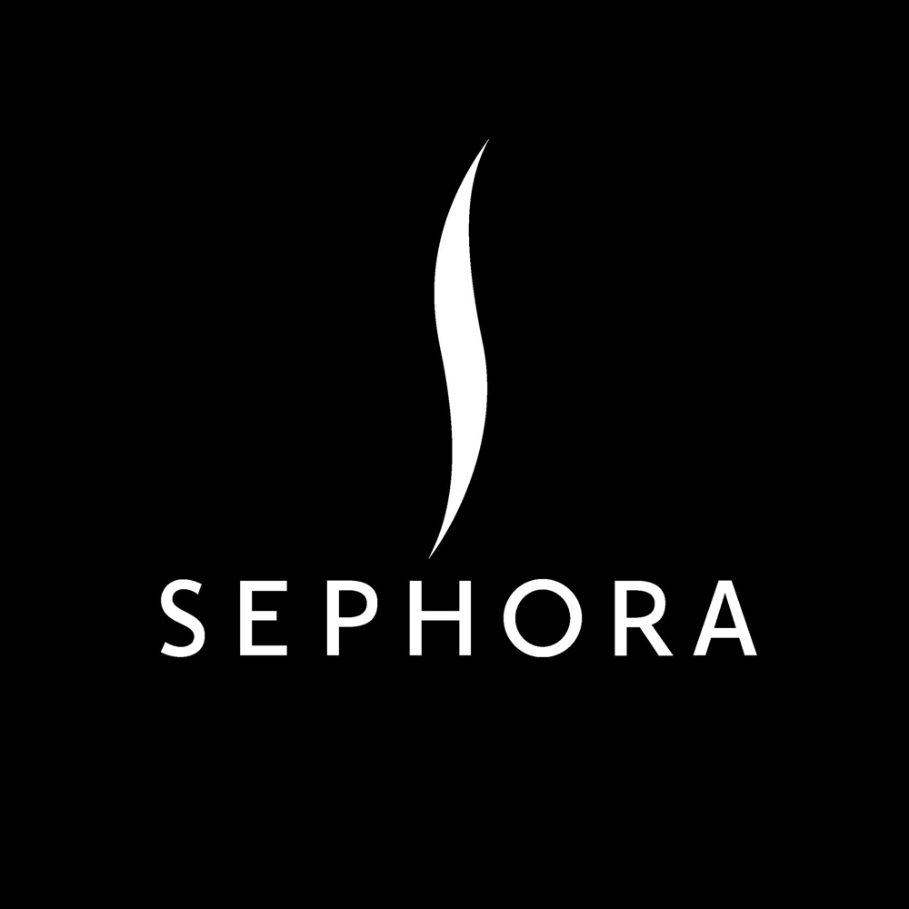 Sephora – Beauty Land