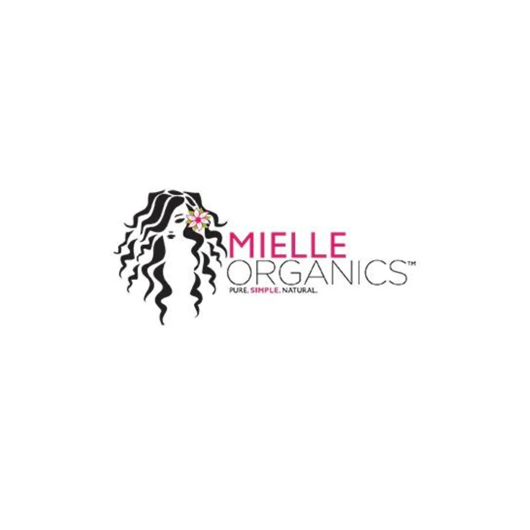 Mielle – Beauty Land